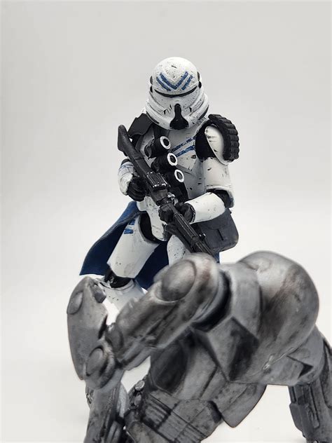 5th Fleet Clone Sharpshooter Bf2 2005 Rstarwarstvc