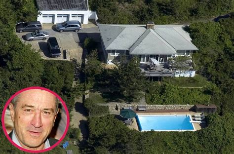 Celebrities With Houses In The Hamptons 60 Photos Moonagedaydreamfilm