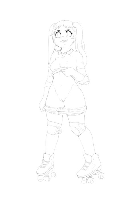 Post 4997243 Lem Mongello Sirakis Summer Camp Island