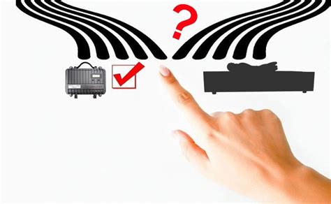 Why Choose Rt97 Portable Analog Repeater