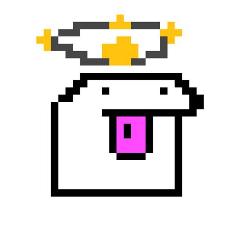 Fabito Fabions Gallery Pixilart