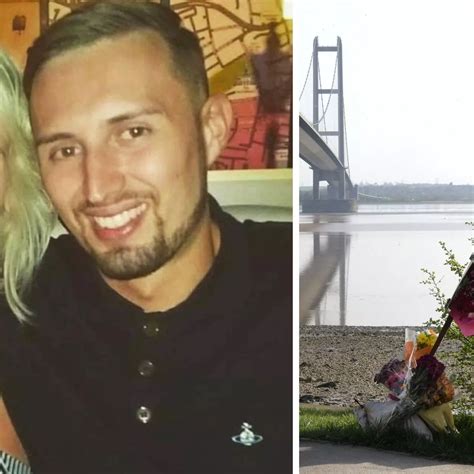 Sam Conlins Instagram Twitter And Facebook On Idcrawl