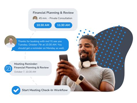 Captivated Product Features And Functionality