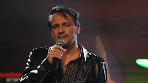 Tabáni István A 2009 Es Csillag Születik Győztese Volt Ma Két