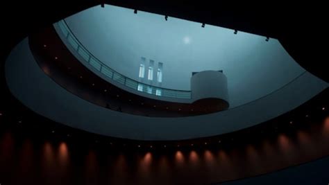 Understanding Reliabilism In Modern Philosophy