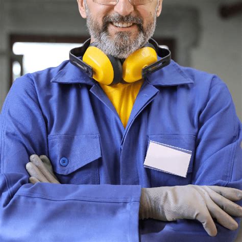 Chief Engineer Officer At Loren Bona Blog