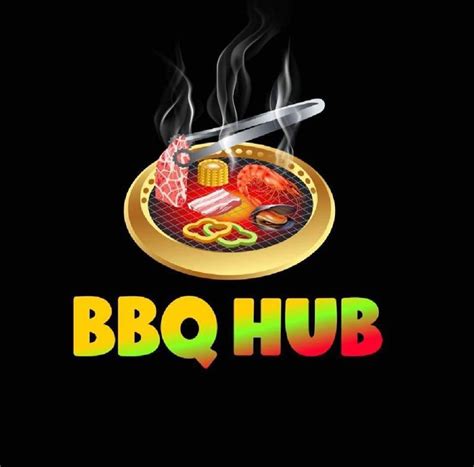 Bbq Hub ဘာဘီကျူးဟဘ် Yangon