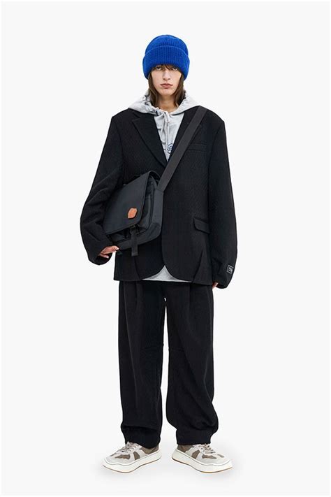 과거제품 의류 전체