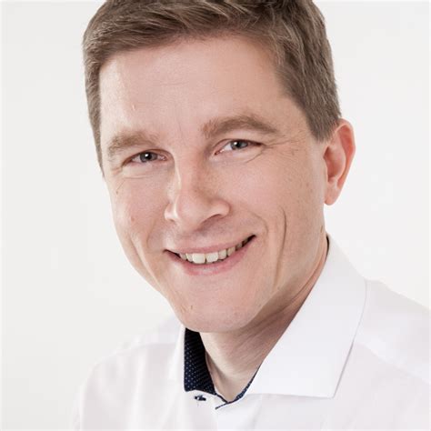 Marcel Normann It Projektleiter Adm Deutsche Post And Dhl Xing