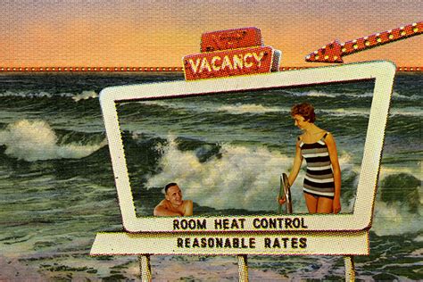 Jennifer Vanderpool Amce Creative Arts