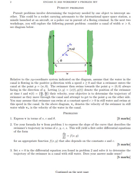 College Engineering Maths Advanced Maths Odes Explanation R