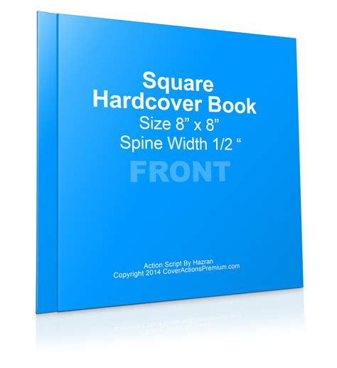 How Big Is An 8x8 Book At Annabelle Finlay Blog