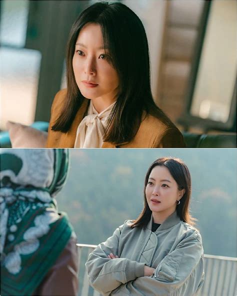 김희선 불륜 남편 풀악셀 참교육거침없는 사이다 솔루션우리 집