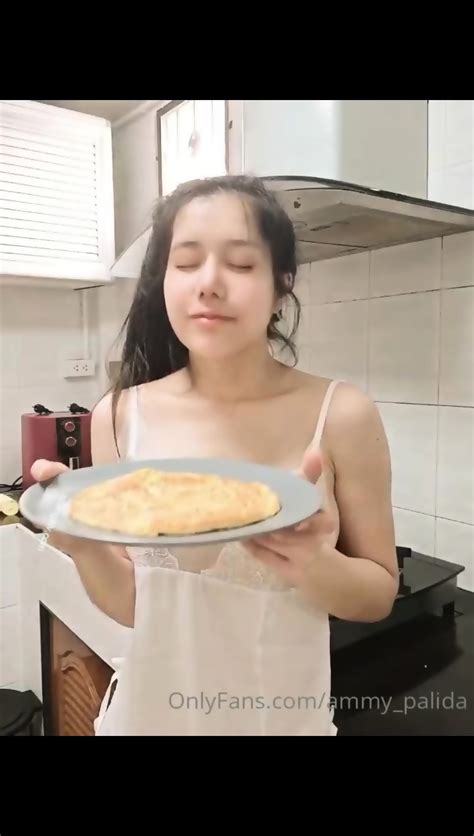 超正巨乳苗条正妹palida收费福利 Eporner