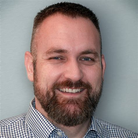 Marcus Becker Sachbearbeiter Edv Stadt Stuttgart Xing