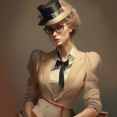 Strict Argumenter Ai Chat