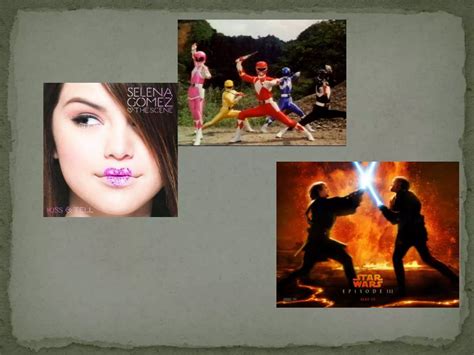 Developmental Perspective Ppt