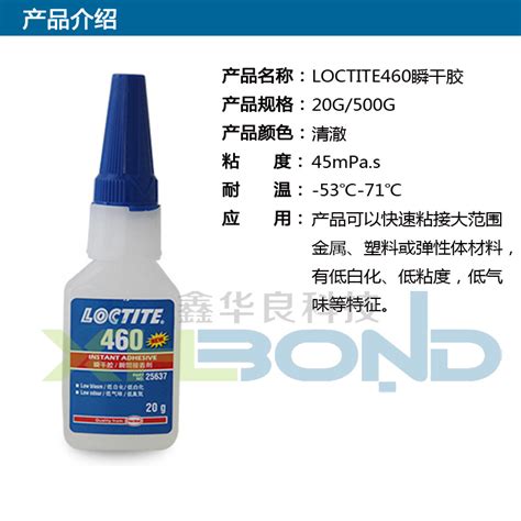 汉高胶水 乐泰胶水 3m胶水胶带应用案例