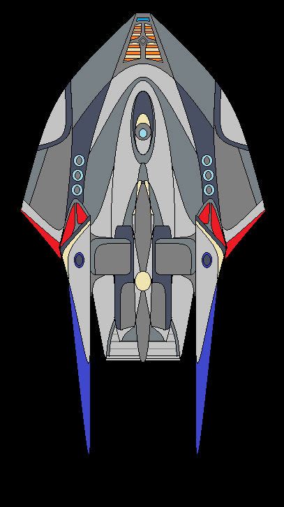 Talaria Class By Hellkite 1 On Deviantart