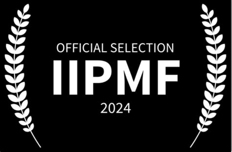 Assumption Ii Part 2 Got Official Selection Happy To Announce My Sequel Has Won Another