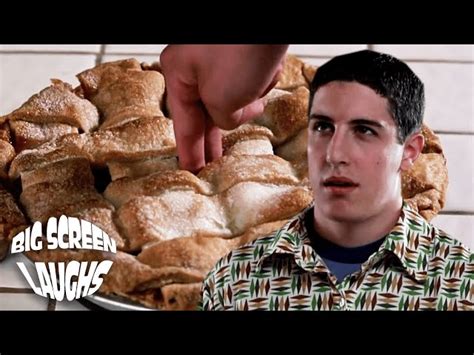 American Pie Apple Pie Scene American Flag Pie Sallys Baking
