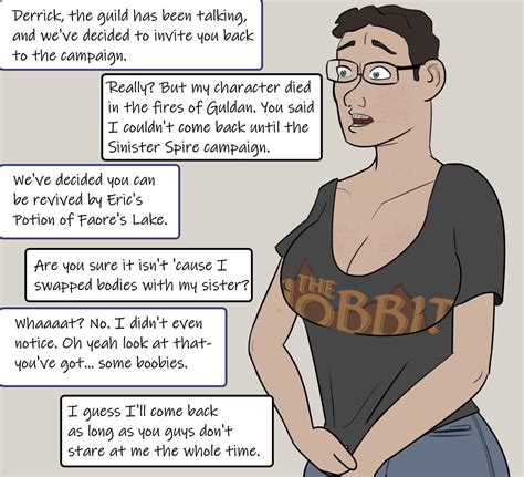 Dungeons And D Cups By Scifantasytg On Deviantart