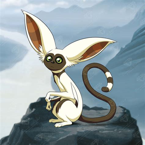 Momo Diamond Art Club