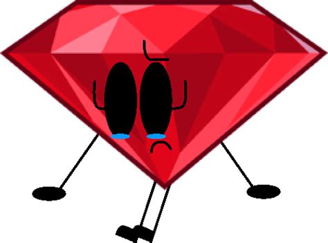 Ruby About To Cry By Aeso8official On Deviantart