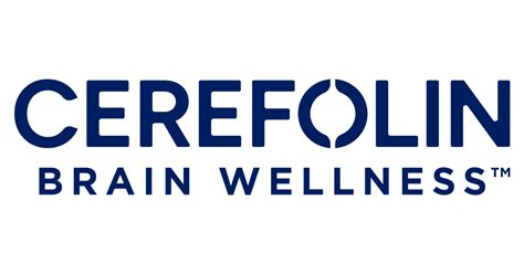 How Cerefolin Brain Wellness™ Improves Brain Health About Cerefolin
