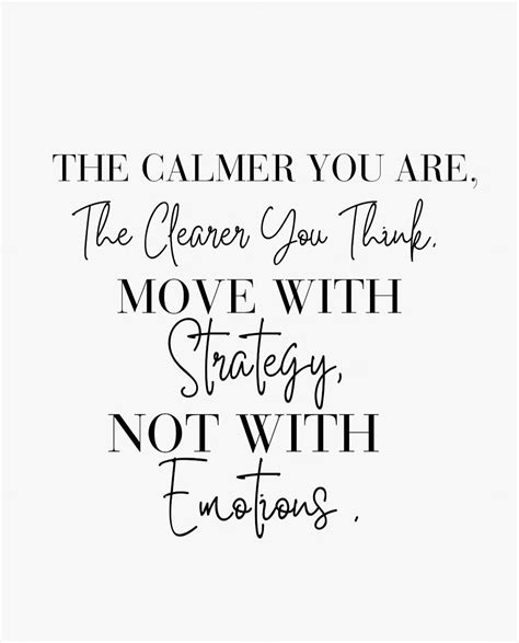 Thoughtfortoday Healingfromwithin Aceyourday Rapyourday Keryn Rose