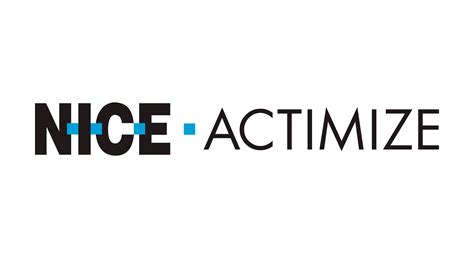 Nice Actimize Cloud Based Aml Essentials Chosen By Voyager Digital To