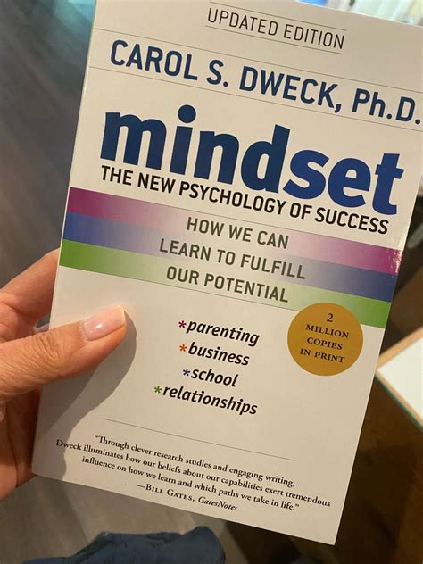 Cara Heilmann On Linkedin Thank You Lisa Tober Spcc For Another Great Book Recommendation