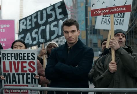 Hostage On Netflix Cast Guide Every Major Movie Each Actor Has Starred In