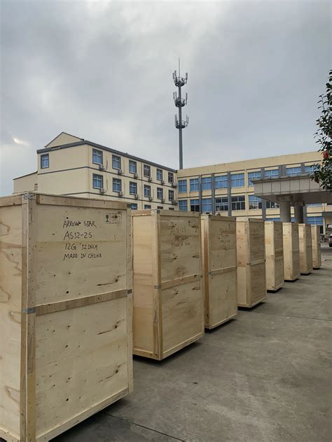 Double System Computerized Sweater Flat Knitting Machine Buy Flat