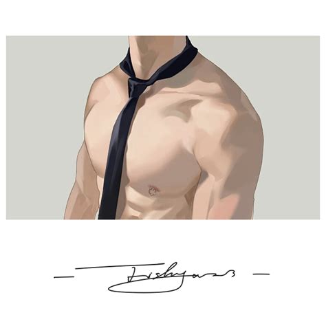 柯基是猫 的个人主页 微博 花瓣网