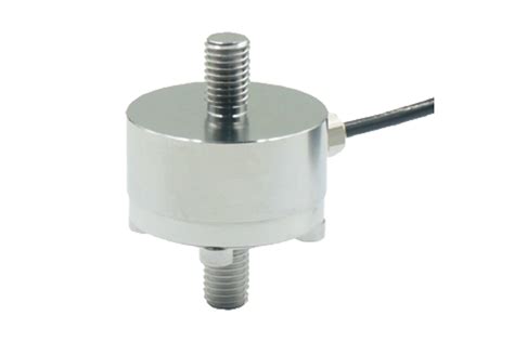 Tension Compression Force Sensors Fzf Octogon Online Shop