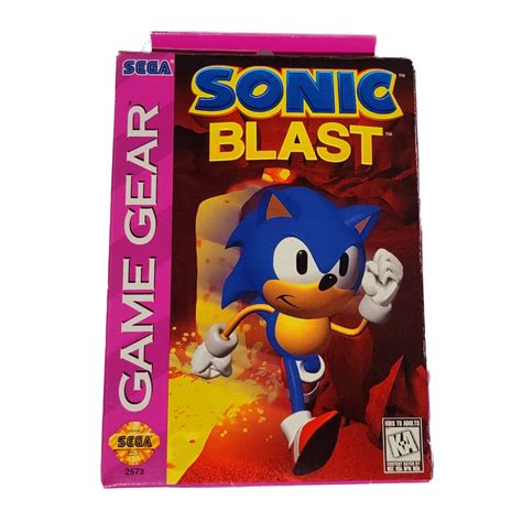 How Much Is A Small Sonic Blast At Joseph Florence Blog