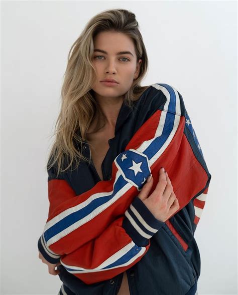 Picture Of Megan Irwin