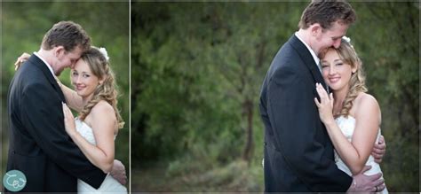 Steve Bridgette Christine Murray Creative