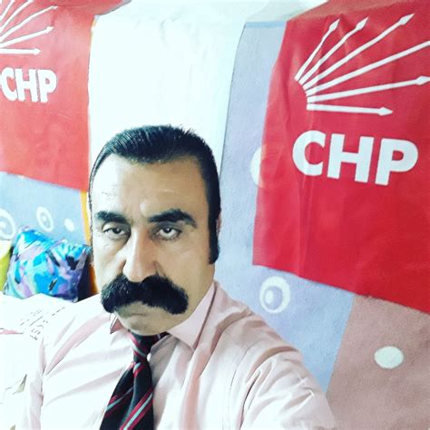 Pala Baba Doğru Yolda Chpden Razıyız Donanımhaber Forum