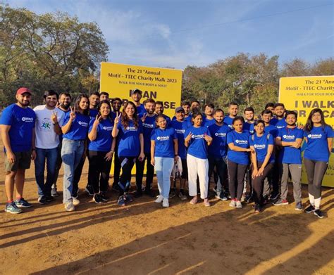 Teamwork Community Deval Dev Parikh