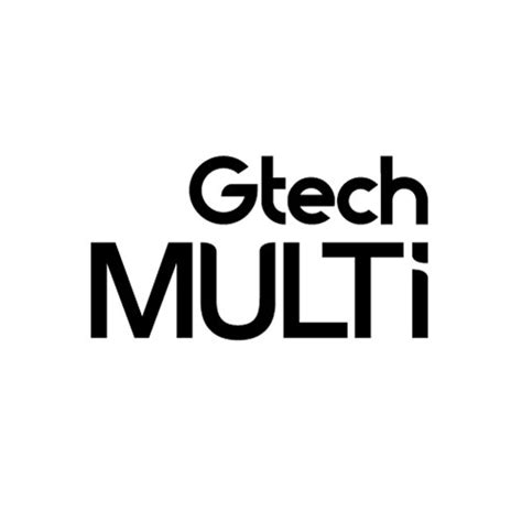 Gtech 產品一覽 Fortress 豐澤