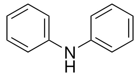N Benzylaniline 99 103 32 2