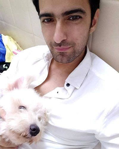 Deepak Wadhwa Actor Height Weight Age Wife Biography And More