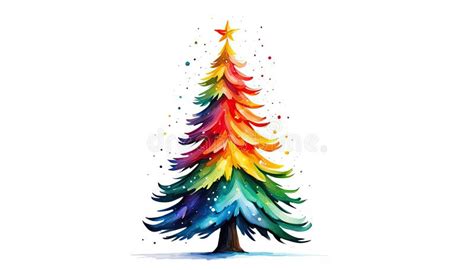 Color Ranbow Stock Illustrations 56 Color Ranbow Stock Illustrations