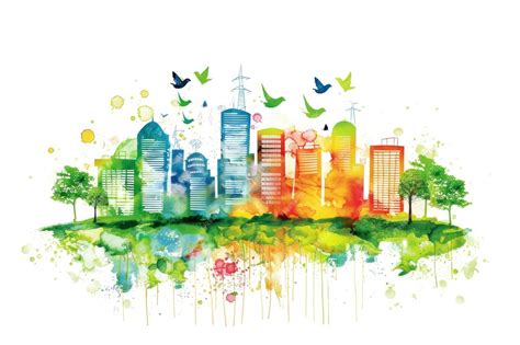 premium photo exploring social determinants of health understanding