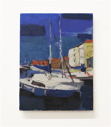 Ping Lu Originals Ap Global