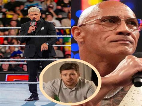 Really The Best He Could Come Up With Wrestling Fans Unhappy With