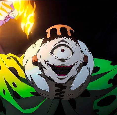 Jogo Jujutsu Kaisen Çizim