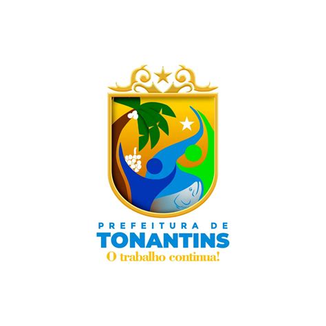 Prefeitura De Tonantins A Prefeitura Municipal De Tonantins Por Meio